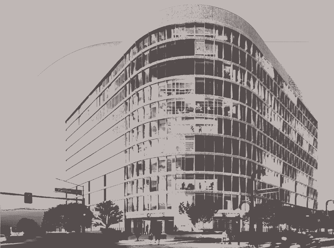 One Camelback | Exceptional Uptown PHX Apartments