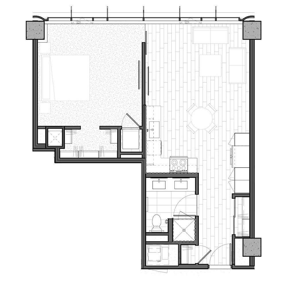 Availability | One Camelback