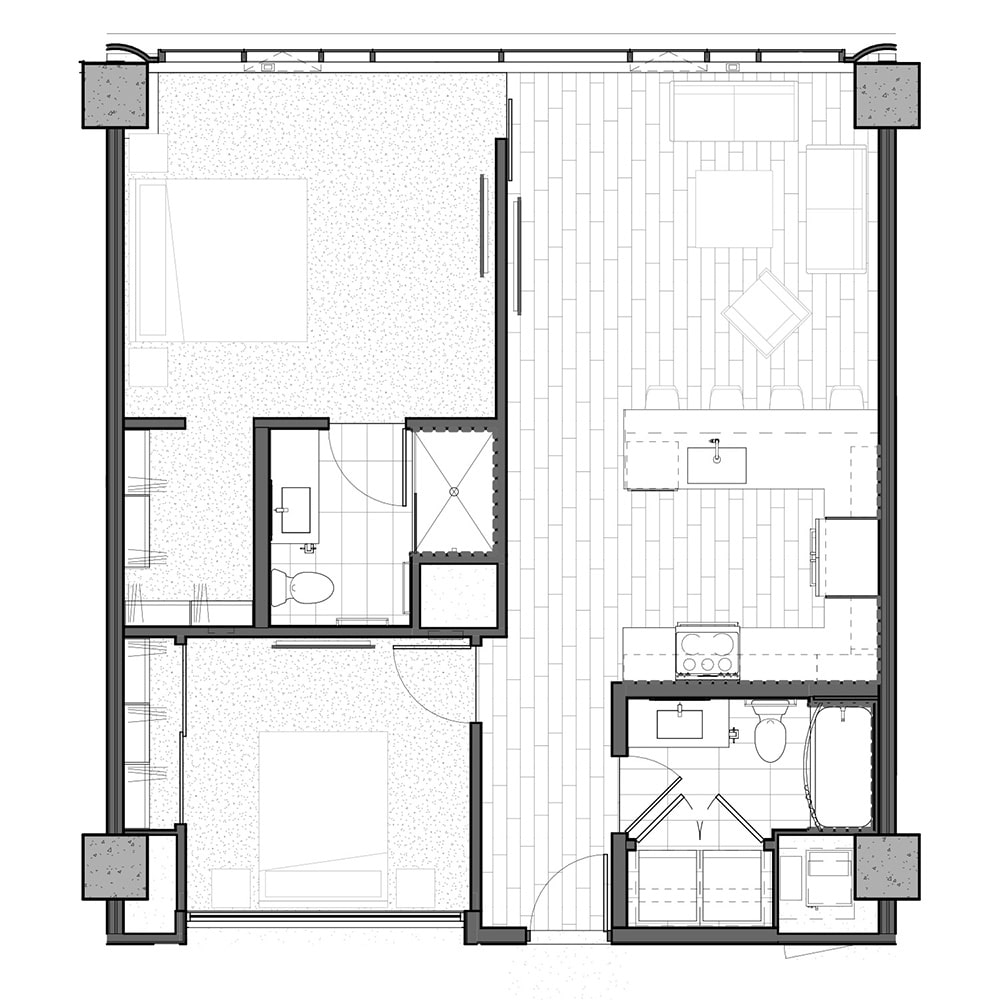 Availability | One Camelback