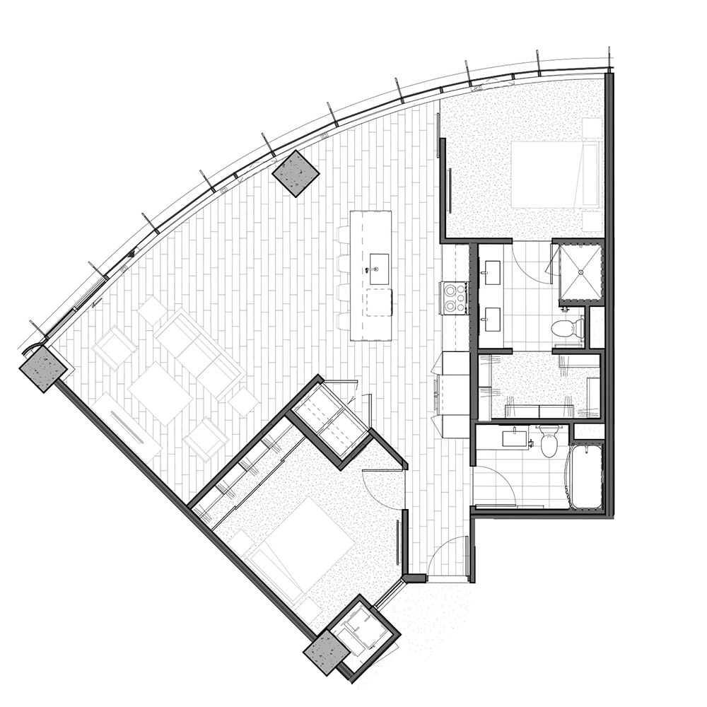 Availability | One Camelback