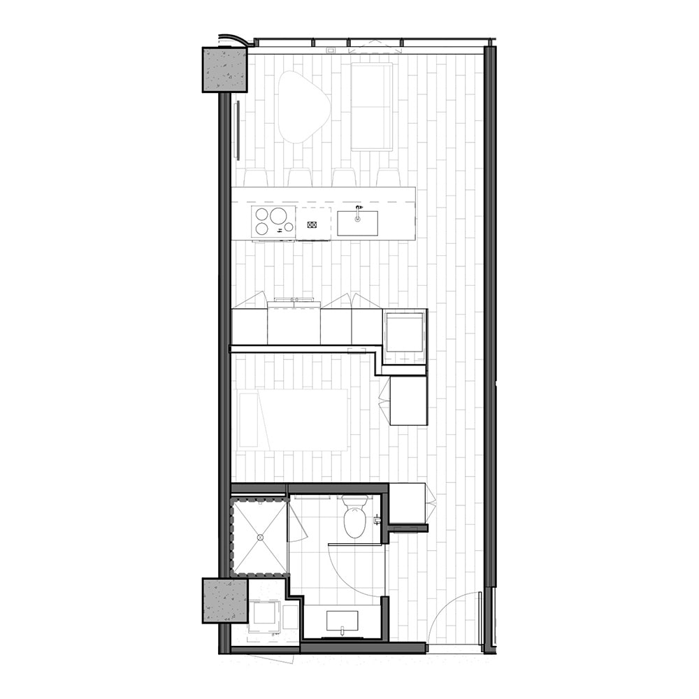 Availability | One Camelback