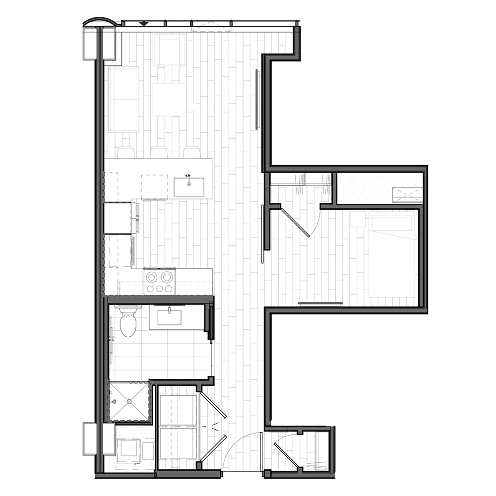 Availability | One Camelback